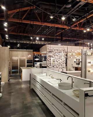 FERGUSON BATH, KITCHEN & LIGHTING GALLERY - Updated December 2025 - 81 ...