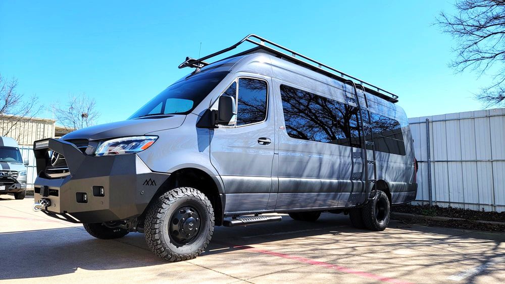 JR’S CUSTOM AUTO SERVICE - Updated September 2025 - 475 Photos & 28 ...