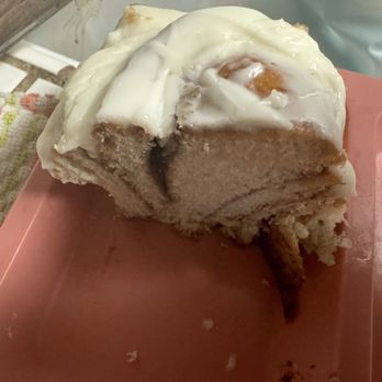 BELLA BAKERY - Updated October 2025 - 140 Photos & 122 Reviews - 1501 ...