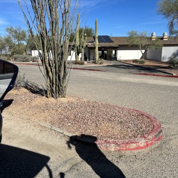 FRED ENKE GOLF COURSE - Updated August 2025 - 60 Photos & 26 Reviews ...