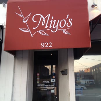 Miyo's Columbia Sc Discount | emergencydentistry.com