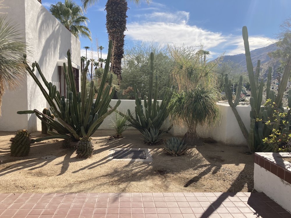 ANDREW MCCAGUE - BERKSHIRE HATHAWAY - Updated October 2024 - Contact ...