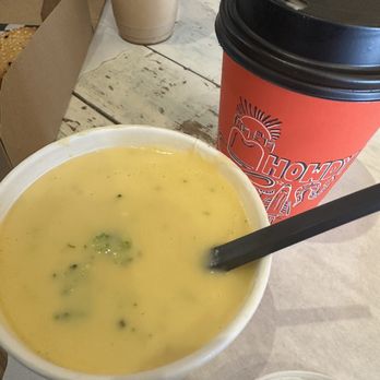 BEAR MOON BAKERY - Updated December 2025 - 178 Photos & 323 Reviews ...