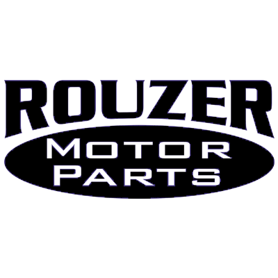 ROUZER MOTOR PARTS - Updated December 2025 - 330 Depot St, Salisbury ...