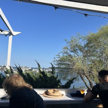 COWFISH - Updated July 2024 - 1391 Photos & 1002 Reviews - 258 E ...