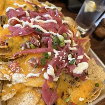 CENTER SQUARE GRILL - Updated February 2025 - 531 Photos & 723 Reviews ...