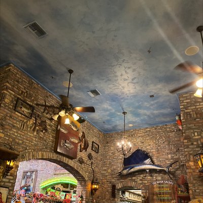 RANCHO DE TIA ROSA - Updated May 2025 - 316 Photos & 953 Reviews - 891 ...