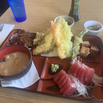 UTAGE RESTAURANT & LOUNGE - Updated April 2025 - 1844 Photos & 550 ...