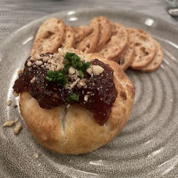 TRUMMER’S ON MAIN - 1007 Photos & 679 Reviews - 7134 Main St, Clifton ...