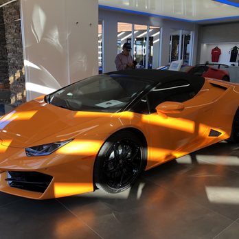 INDIGO AUTO GROUP - Updated December 2025 - 73 Photos & 105 Reviews ...