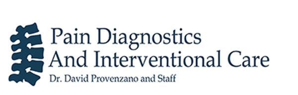 DAVID PROVENZANO, MD - Updated October 2025 - 301 Ohio River Blvd ...