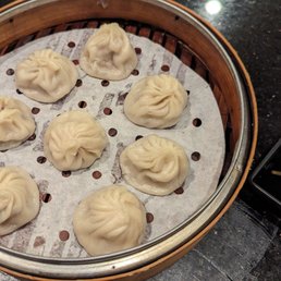 DIM SUM FACTORY - Updated October 2025 - 645 Photos & 572 Reviews ...