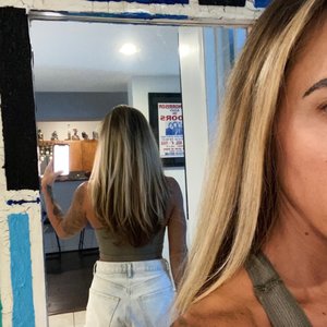 DEREK SANSONE HAIR - 173 Photos & 120 Reviews - 2715 Fairmount St ...