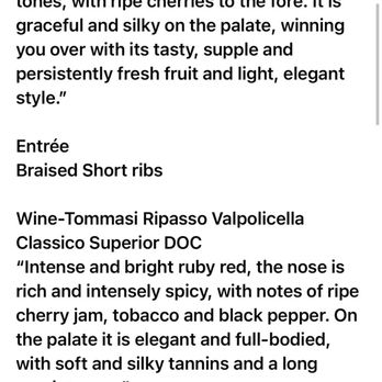 BIGA - Updated October 2025 - 238 Photos & 97 Reviews - 4329 S Peoria ...