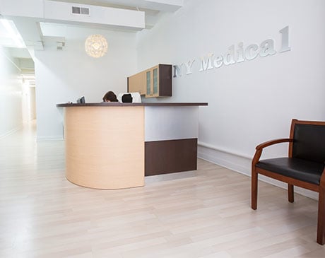 IGOR KLETSMAN, MD - Updated May 2026 - 16 Photos & 30 Reviews - 23 W ...