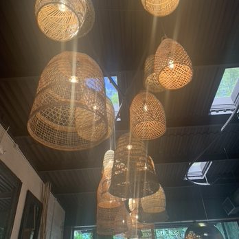 THE READING ROOM - Updated January 2025 - 105 Photos & 55 Reviews - 429 ...