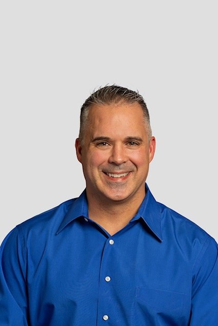 FRANKLIN CONSTRUCTION GROUP - Updated June 2026 - Request Consultation ...