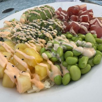 CHELO’S WATERFRONT BAR & GRILLE - Updated June 2025 - 292 Photos & 336 ...