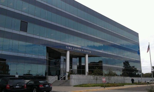 BURNET TITLE - Updated September 2025 - Request Information - 3033 ...