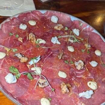 MAMASAMAS RESTAURANT - Updated September 2025 - 159 Photos & 79 Reviews ...