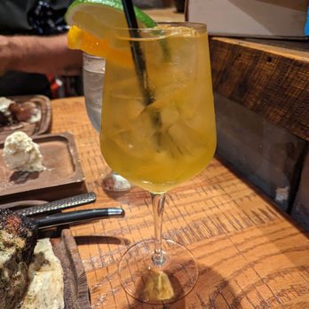 LIQUID ASSETS - Updated 2024 - 1155 Photos & 995 Reviews - 9301 Coastal ...