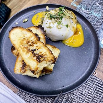 UMILE TRATTORIA - Updated October 2025 - 96 Photos & 35 Reviews - 211 ...