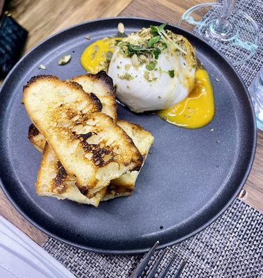 UMILE TRATTORIA - Updated December 2024 - 15 Photos & 14 Reviews - 211 ...