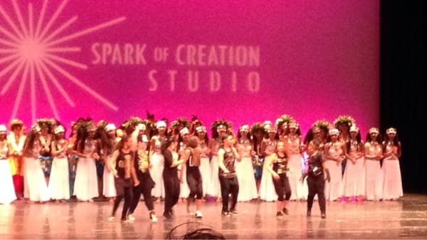 MILLS HIGH SCHOOL - Updated December 2025 - 18 Photos & 22 Reviews ...