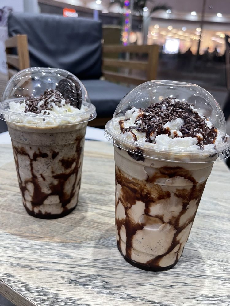 SANTA CLARA - Updated July 2025 - Av. Tulum 260, Cancún, Quintana Roo ...