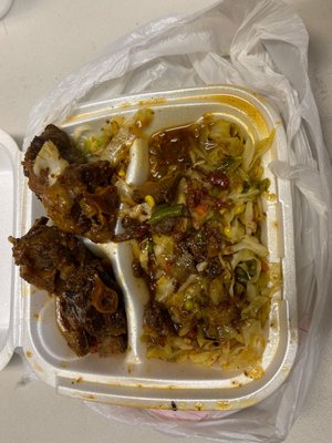 INTERNATIONAL ROTI HOUSE - Updated December 2025 - 157 Photos & 173 ...