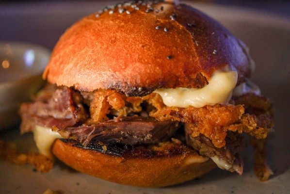 QUINCE LAKEHOUSE - Updated August 2024 - 577 Photos & 365 Reviews ...