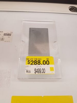 WALMART - Updated December 2025 - 25 Photos & 18 Reviews - 1000 Gerrard ...