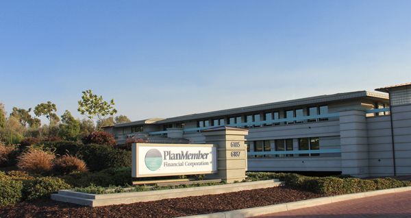 PLANMEMBER FINANCIAL - Updated December 2025 - 43 Reviews - 6187 ...