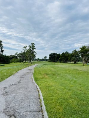 WEDGEFIELD GOLF & COUNTRY CLUB - Updated September 2025 - 20 Photos ...