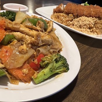 THAI CRYSTAL - Updated June 2024 - 128 Photos & 190 Reviews - 210 SE ...