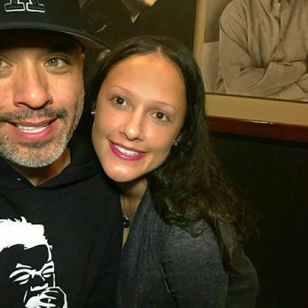 Photos of IRVINE IMPROV - Updated August 2024 - 1214 Photos & 1218 ...