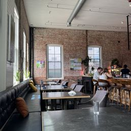 INLAND PACIFIC KITCHEN - Updated June 2025 - 335 Photos & 111 Reviews ...