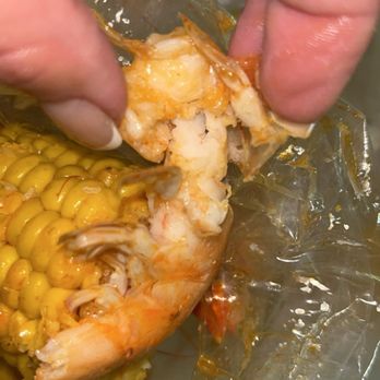 CRAWFISH NOODLE & GRILL - Updated June 2024 - 422 Photos & 461 Reviews ...