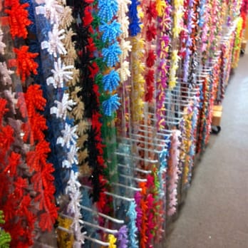 HARWIN CENTRAL MART - Updated December 2025 - 88 Photos & 21 Reviews ...