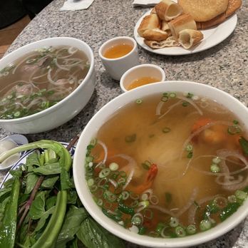 PHO OREGON RESTAURANT - Updated June 2024 - 797 Photos & 774 Reviews ...