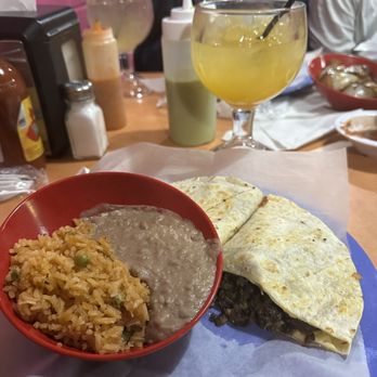 EL REY DEL TACO - Updated July 2024 - 1034 Photos & 1100 Reviews - 5288 ...