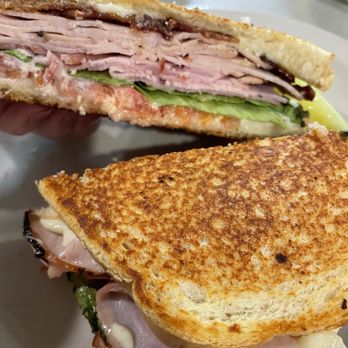 RIVER STREET DELI - Updated April 2024 - 118 Photos & 204 Reviews - 151 ...
