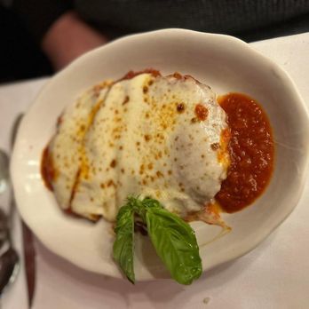 BAMONTE’S - Updated September 2024 - 359 Photos & 465 Reviews - 32 ...