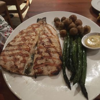 SEASONS 52 - Updated August 2024 - 1172 Photos & 768 Reviews - 2300 NW ...