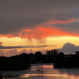 DEEP LAGOON SEAFOOD AND OYSTER HOUSE - Updated January 2026 - 368 ...