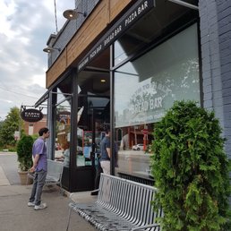 BARDŌ LOCKE STREET - Updated December 2025 - 349 Photos & 314 Reviews ...