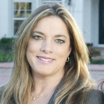 MARY BETH ELLIOTT - ROBERTS REAL ESTATE - Real Estate Agents - 115 NE ...