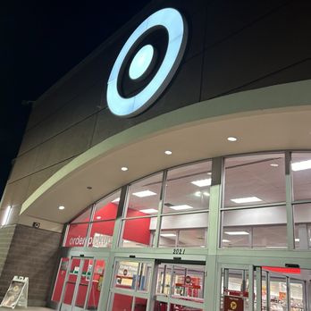 TARGET - Updated December 2025 - 53 Photos & 70 Reviews - 2021 Walnut ...