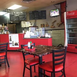 STICKY RICE - Updated December 2025 - 58 Photos & 98 Reviews - 7600 ...