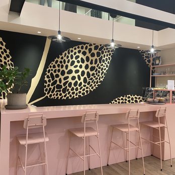 PASTEL RITA - Updated January 2026 - 4932 Rue Sherbrooke O, Westmount ...